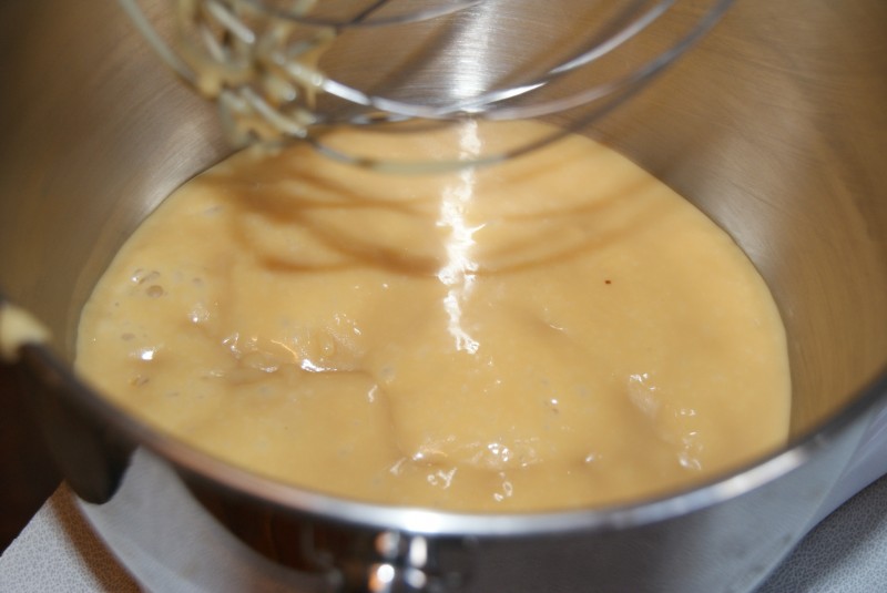 How to make Fudge | Baking, Recipes and Tutorials - The Pink Whisk