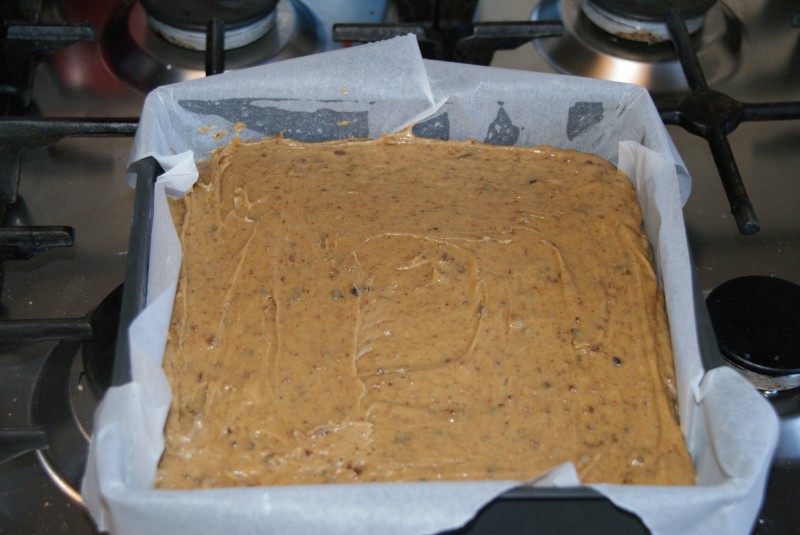 How to make Fudge | Baking, Recipes and Tutorials - The Pink Whisk