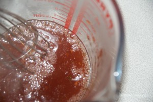 Day 11 – Pork Pies with Cranberry Jelly | Baking, Recipes and Tutorials ...