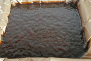 How to Make Treacle Toffee | Baking, Recipes and Tutorials – The Pink Whisk