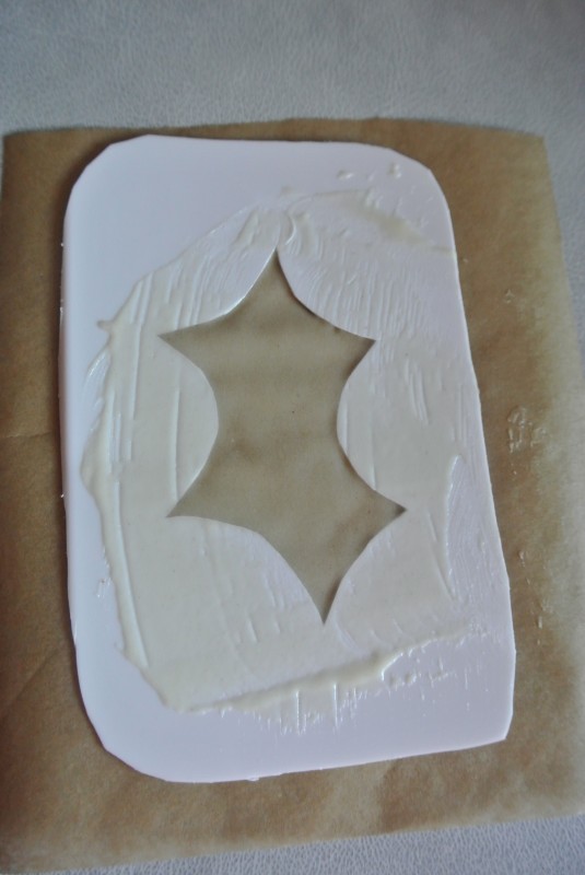 Day 9 – Christmas Tuiles | Baking, Recipes and Tutorials - The Pink Whisk