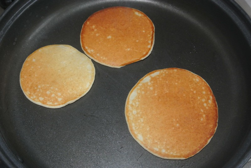 Sometimes…. | Baking, Recipes and Tutorials - The Pink Whisk