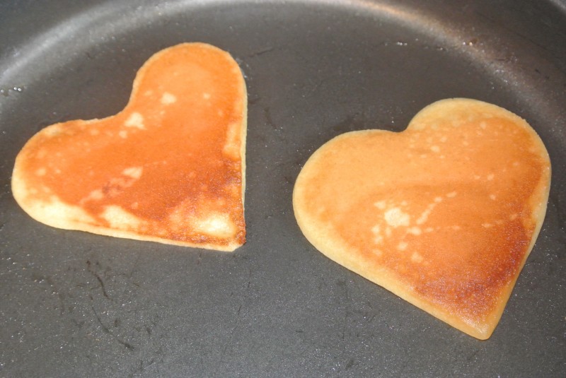 Sometimes…. | Baking, Recipes and Tutorials - The Pink Whisk