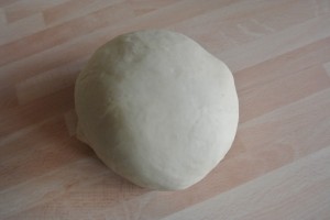 Bonfire Banger Rolls | Baking, Recipes and Tutorials - The Pink Whisk