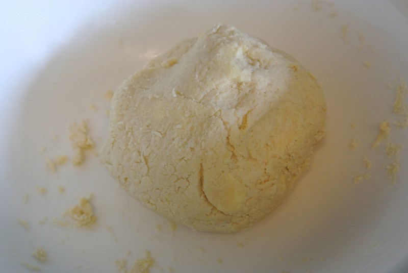 Flaky Pastry | Baking, Recipes and Tutorials - The Pink Whisk