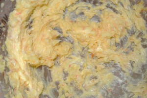 Day 10 – Brandy Butter | Baking, Recipes and Tutorials - The Pink Whisk
