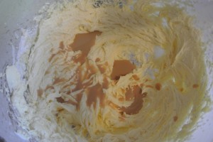 Day 10 – Brandy Butter | Baking, Recipes and Tutorials - The Pink Whisk