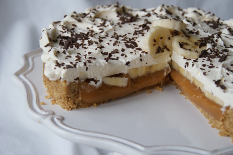 Pie | Baking, Recipes and Tutorials - The Pink Whisk