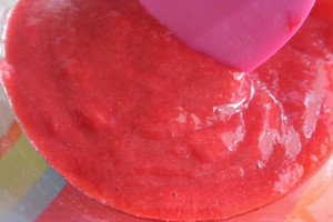 Raspberry Ripple Cake | Baking, Recipes and Tutorials - The Pink Whisk