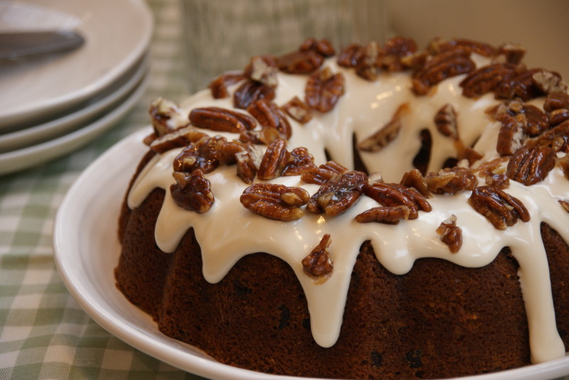 Caramel | Baking, Recipes and Tutorials - The Pink Whisk