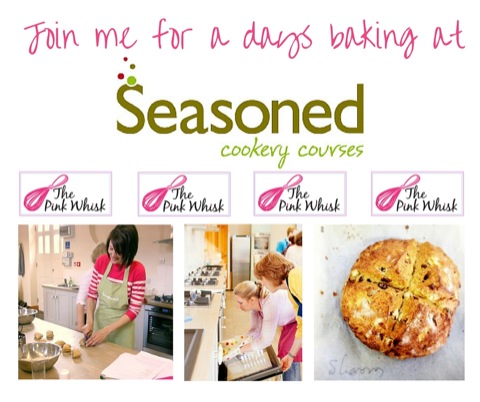 Tiger Bread or should that be Giraffe Bread? | Baking, Recipes and ...