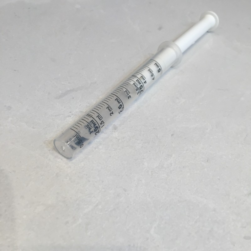 Fortune Cookies | Baking, Recipes and Tutorials - The Pink Whisk