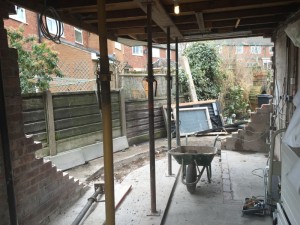 Revealing the Pink Whisk Kitchen | Baking, Recipes and Tutorials - The ...