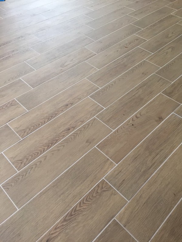 Revealing the Pink Whisk Kitchen | Baking, Recipes and Tutorials – The ...