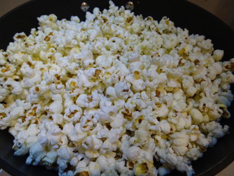 Baking, Recipes and Tutorials - The Pink Whisk