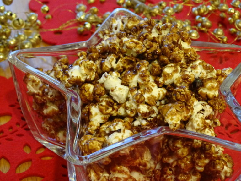 Baking, Recipes and Tutorials - The Pink Whisk