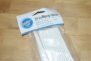 On the second day of Christmas The Pink Whisk sent to me….Snowman ...