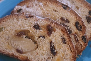 12 Days of Baking Christmas from The Pink Whisk | Baking, Recipes and ...