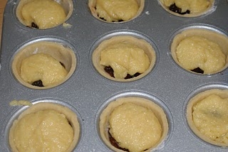 On the eleventh day of Christmas The Pink Whisk sent to me……Christmas ...